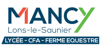 JPO spéciale Post-Bac 29 janvier 2022 – Etablissement Public Agricole ...