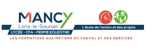 Actualité COVID pour la rentrée de septembre 2021 : informations ...