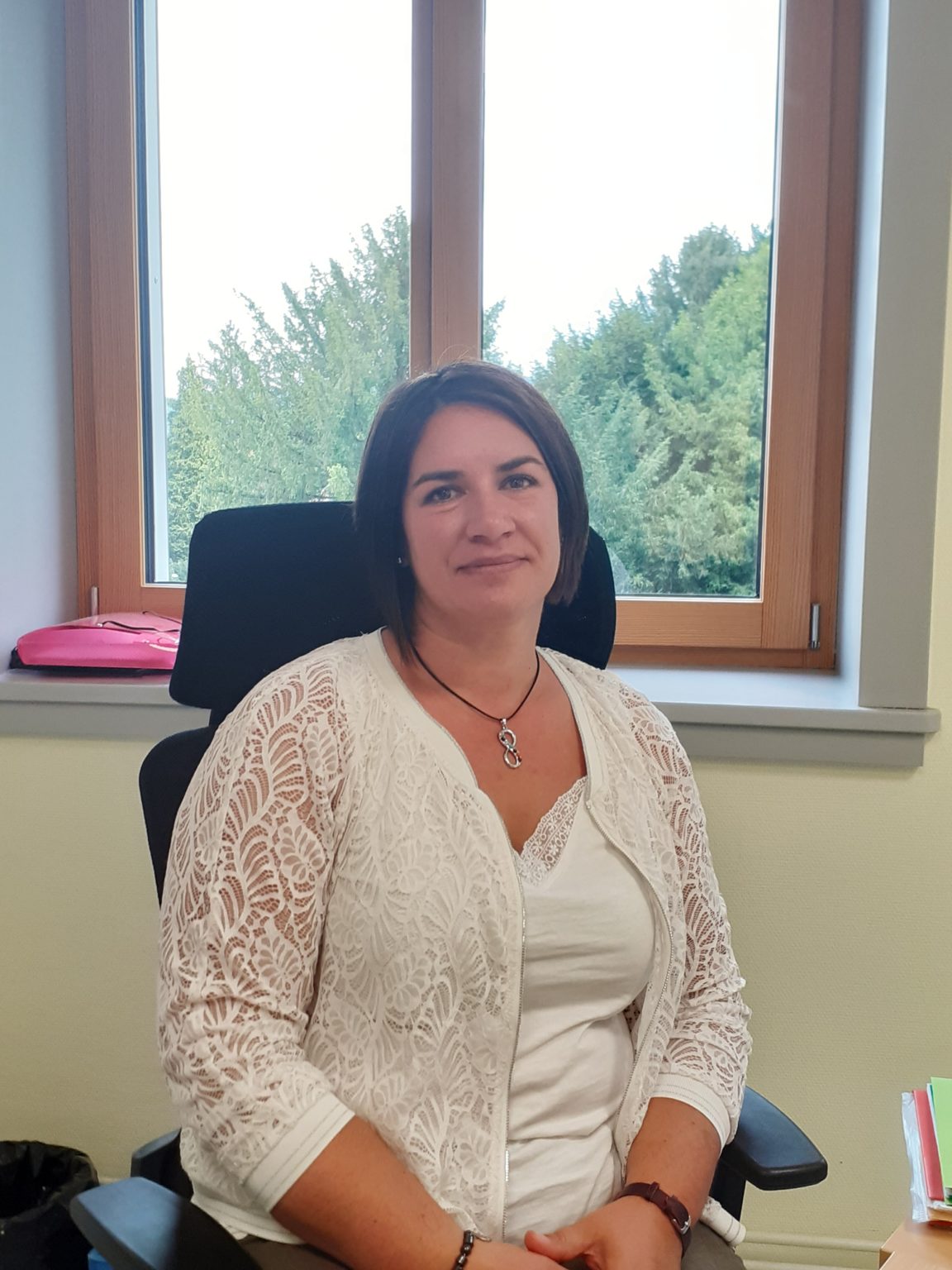 Apprentissage Mancy – Etablissement Public Agricole Mancy Lons-le-Saunier