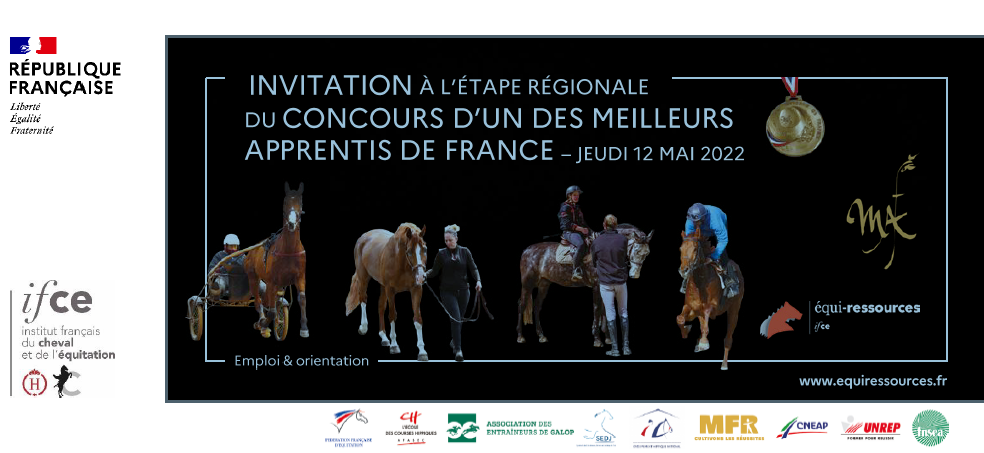 Le concours MAF passe par Mancy ! – Etablissement Public Agricole Mancy ...